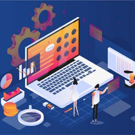 Engineers Site Github