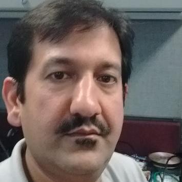 Chargily Github - Best Minimal Pictures in High Resolution