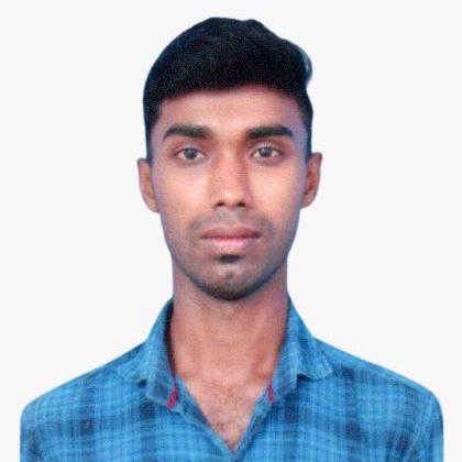 Siva83120 Sivakumar D Github