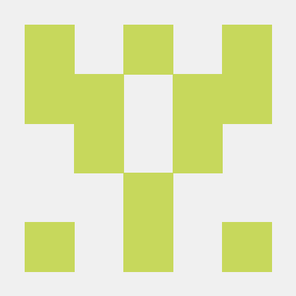 Dangducloc дђбє Ng дђб C Lб C в Github