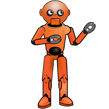 Mafalda Bot Mafalda Bot Github