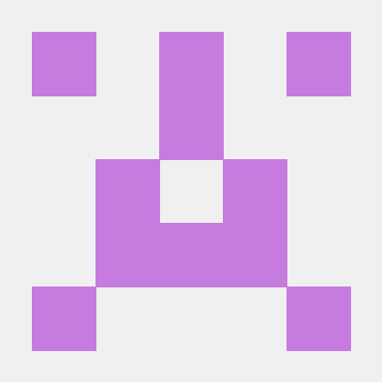 Dark King 07 Dark King Github