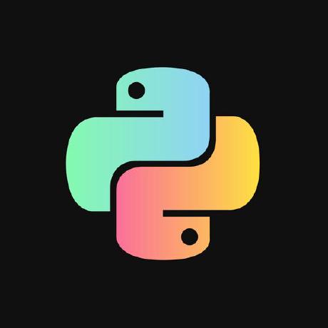 17 Karan Karan Prem Github