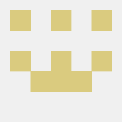 Nishtha Coding Github