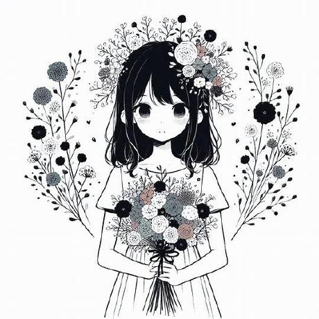 Musejournal Muse Github