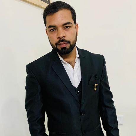 Neelmani143 Neelmani Trivedi Github