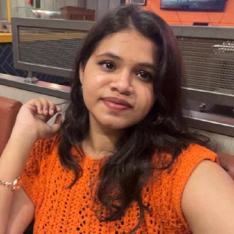 Haritha Venkat Github