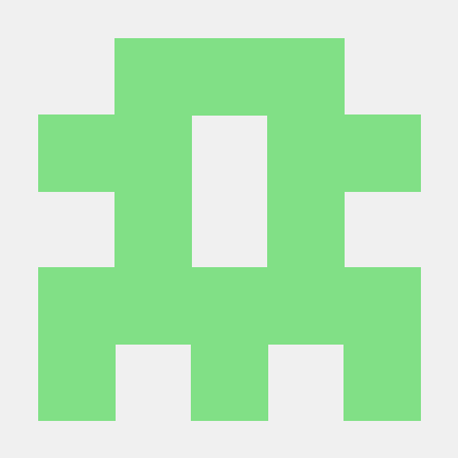 Hubelectronics Github