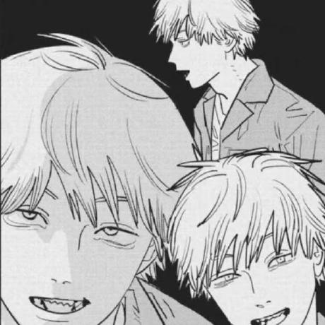 Dzh200311 Zihan Deng Github