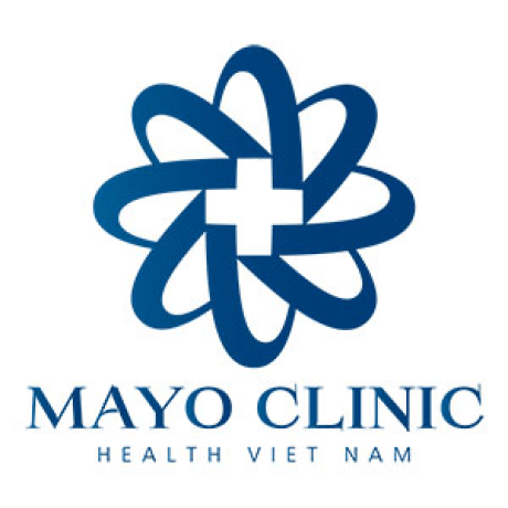 Mayoclinicvtm Mayo Clinic Github
