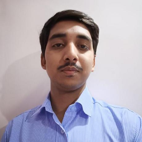 Ashik8734 Ashikali Shaikh Github