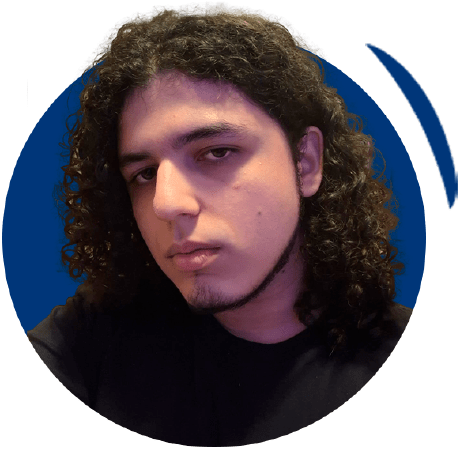 Dannydevto Daniel Pinho Github