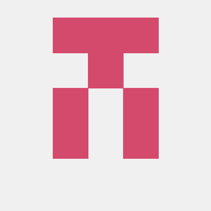 Daiki Kawahito Github