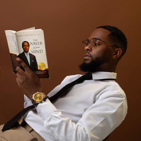 Elijahsmalachi Elijah Soko Github