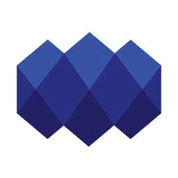 The Next Gen Infrastructure Github