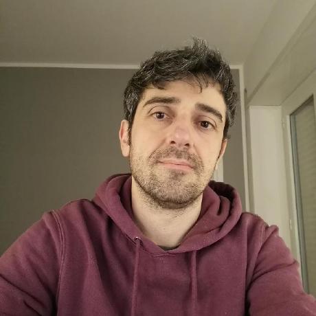 Marco Santini Marco Github