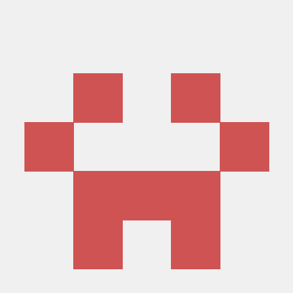 Sms Spam Filter Github