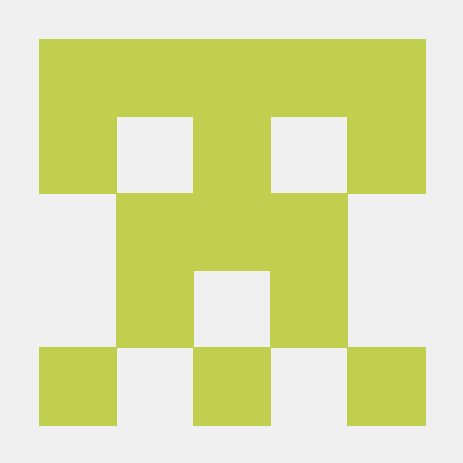Shaker Azad Github