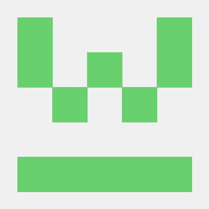 Monkey D Luffy 22 Harsh Kumar Github