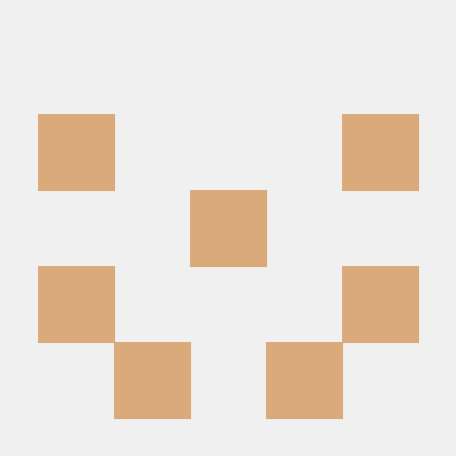 Ht Labs Github