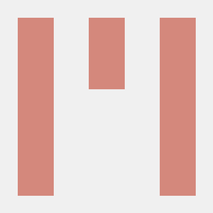 Lilith Sec Github