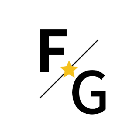 Funny Games Funny Games Github