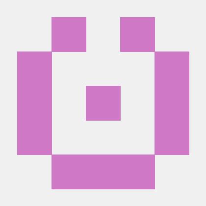 Smartdeploy Io Github