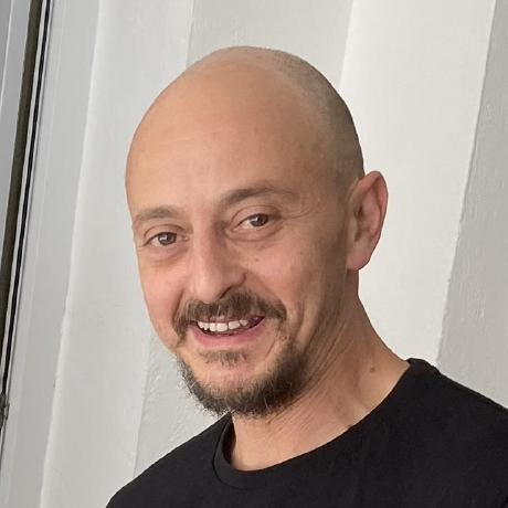 Sergisignes Sergio Signes Gomez Github