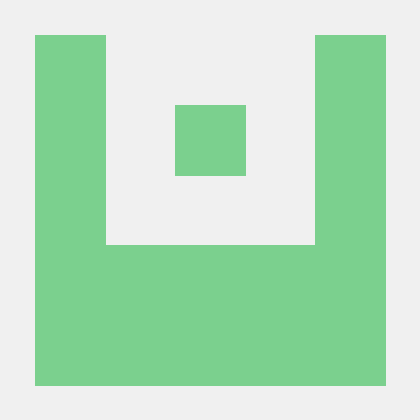 Davidsm64 David Benepe Github