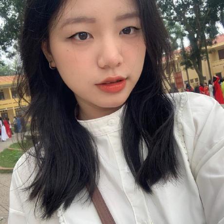 Tuananhtapcode Nguyб N дђг Nh Tuбєґn Anh в Github