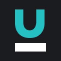 Turnkey Labs Turnkey Labs Github