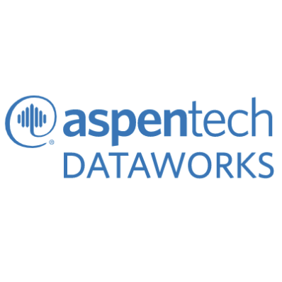 Aspentech Dataworks Github