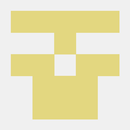 Sparrow Technology Github