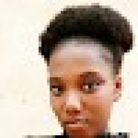 Christianah Oseni Github - Premium Gradient Background Gallery - Ultra HD