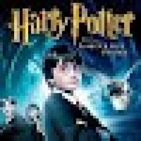 Theonetouch The One Touch Github