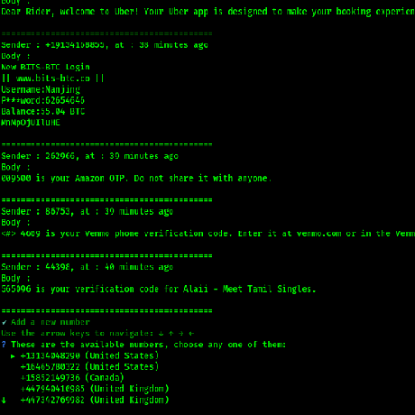 Mustian Hackers Github