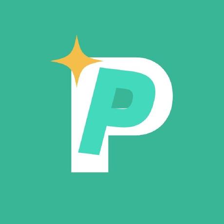 Plainpraise Plain Praise Github