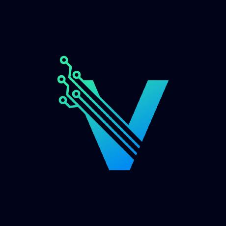 Varun18103 Varun Sharma Github