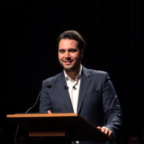 Goktug Dusunen Gг Ktuдџ Dгјеџгјnen в Github