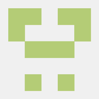 Taha Gif Taha Github