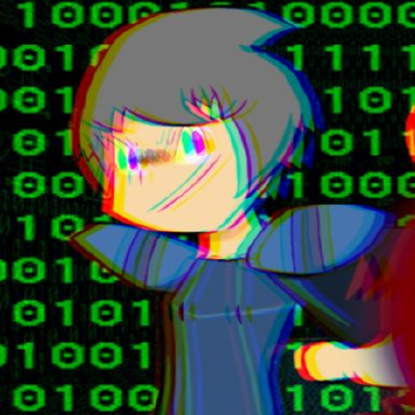 Allanxdb Allan Github