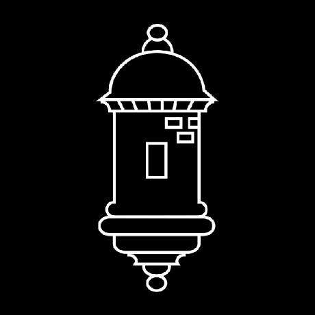 Ortiz Collaborative Github