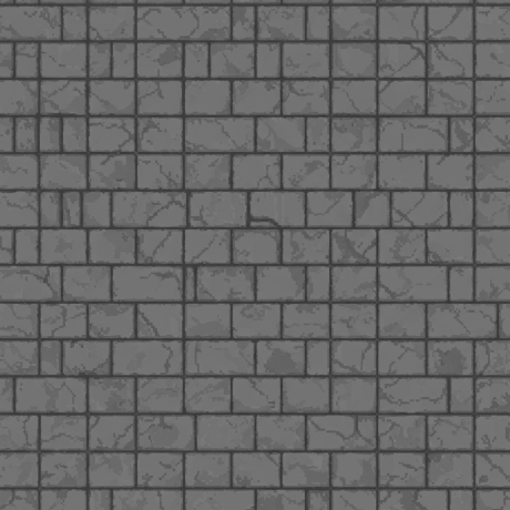 Gameroman Roman Github