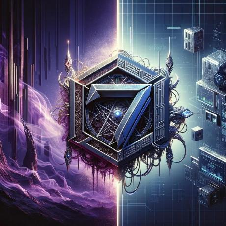 Sevenb1 Seven Break 1 Github