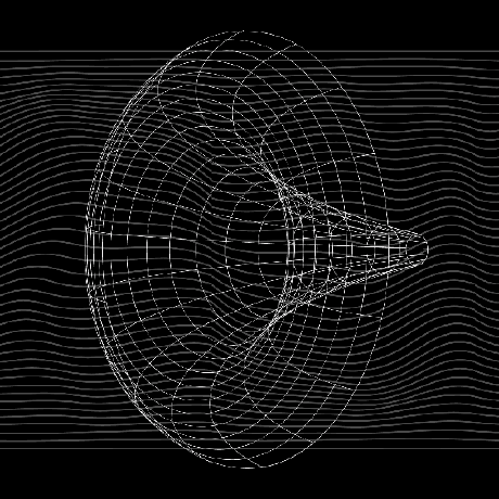 Vision Editor Github