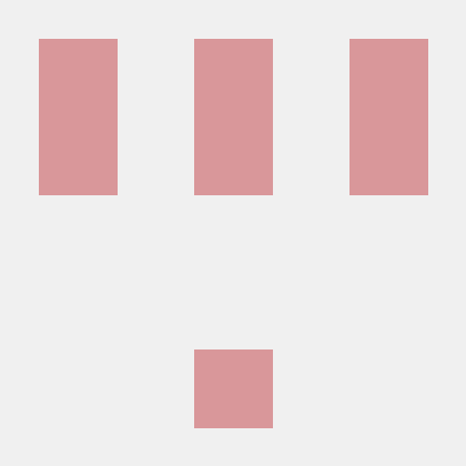 Conveyor Development Github