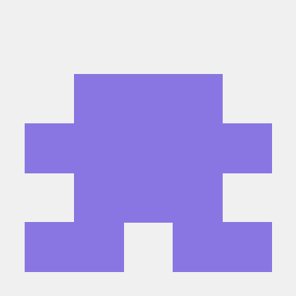 Star Nosed Mole Llc Github