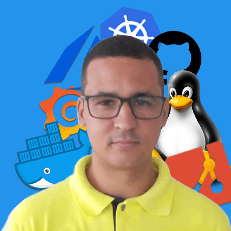 Digspencer Diego Paulino Github
