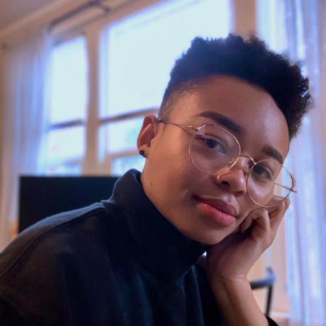 Kendalliscoding Kendall Github