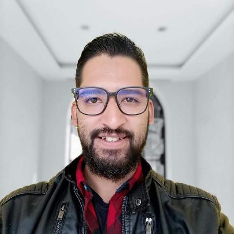 Macarronesc Daniel Alejandro Coll Tejeda Github - Download Gorgeous Ocean Art | Ultra HD